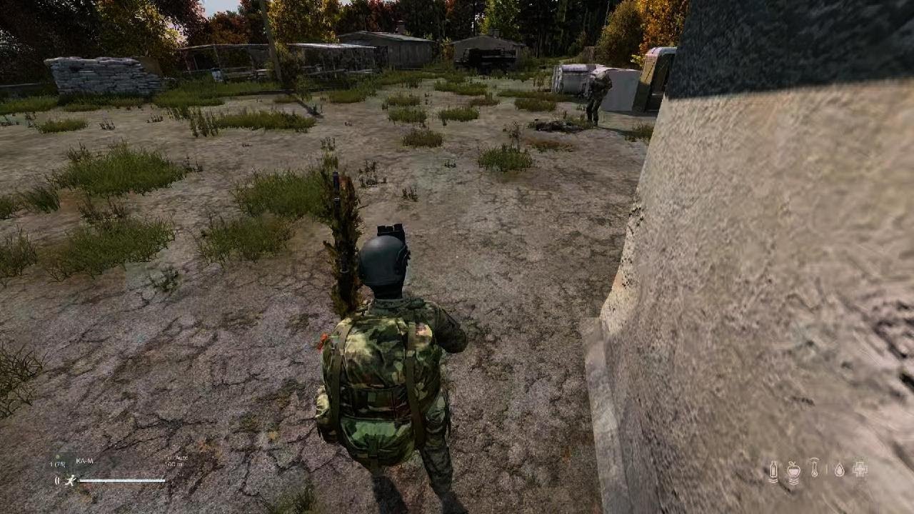 Impromptu Nap - YouTube