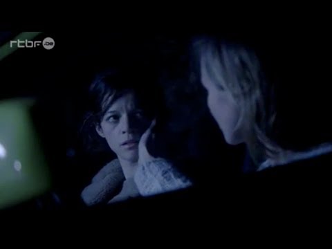 [Unfinished Project] Adèle et Louise 👩‍❤️‍👩  Profilage