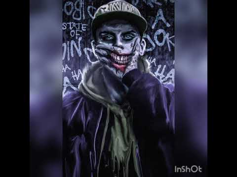 No.1- kendine iyi bak (kısa video)