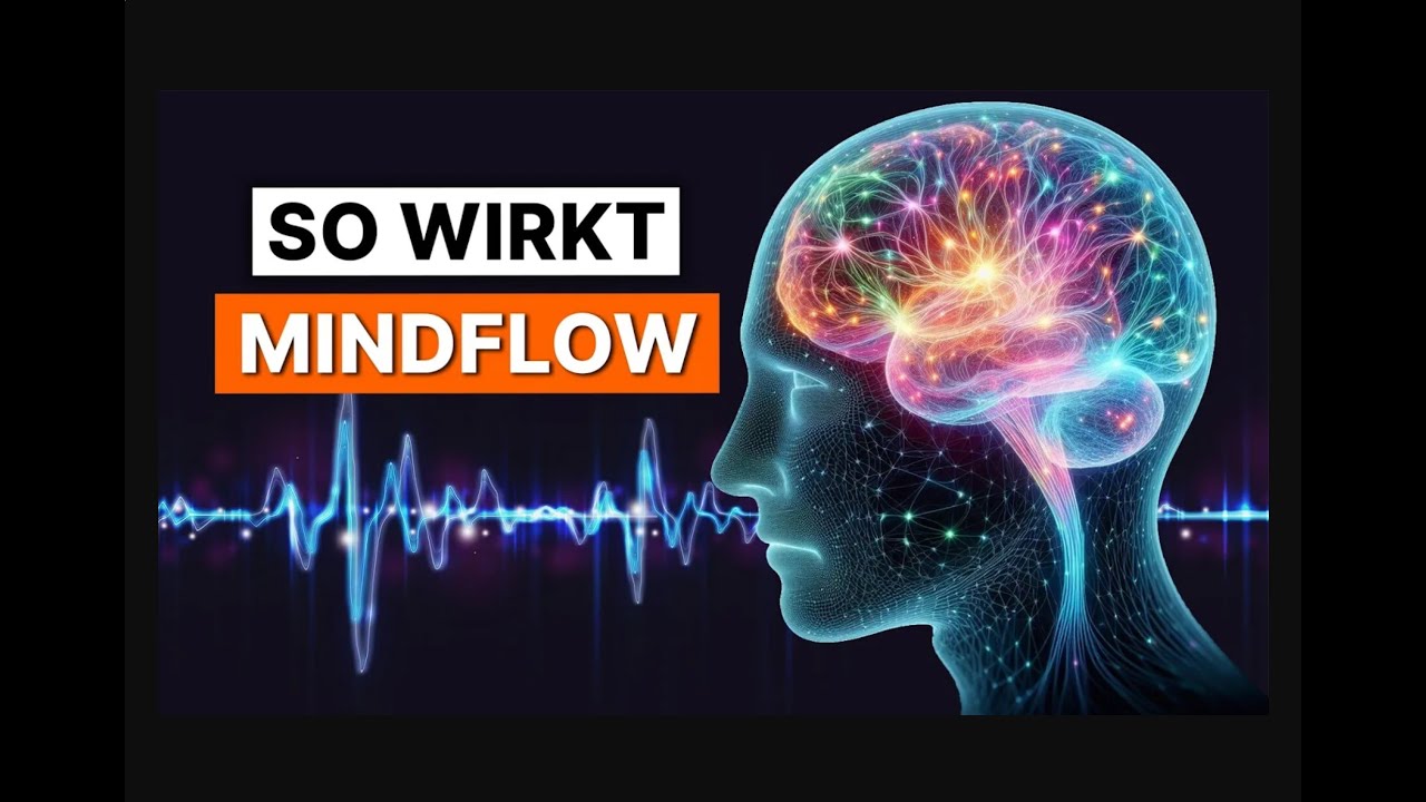 Hirnscan Demonstration - Flatline erreicht! - YouTube