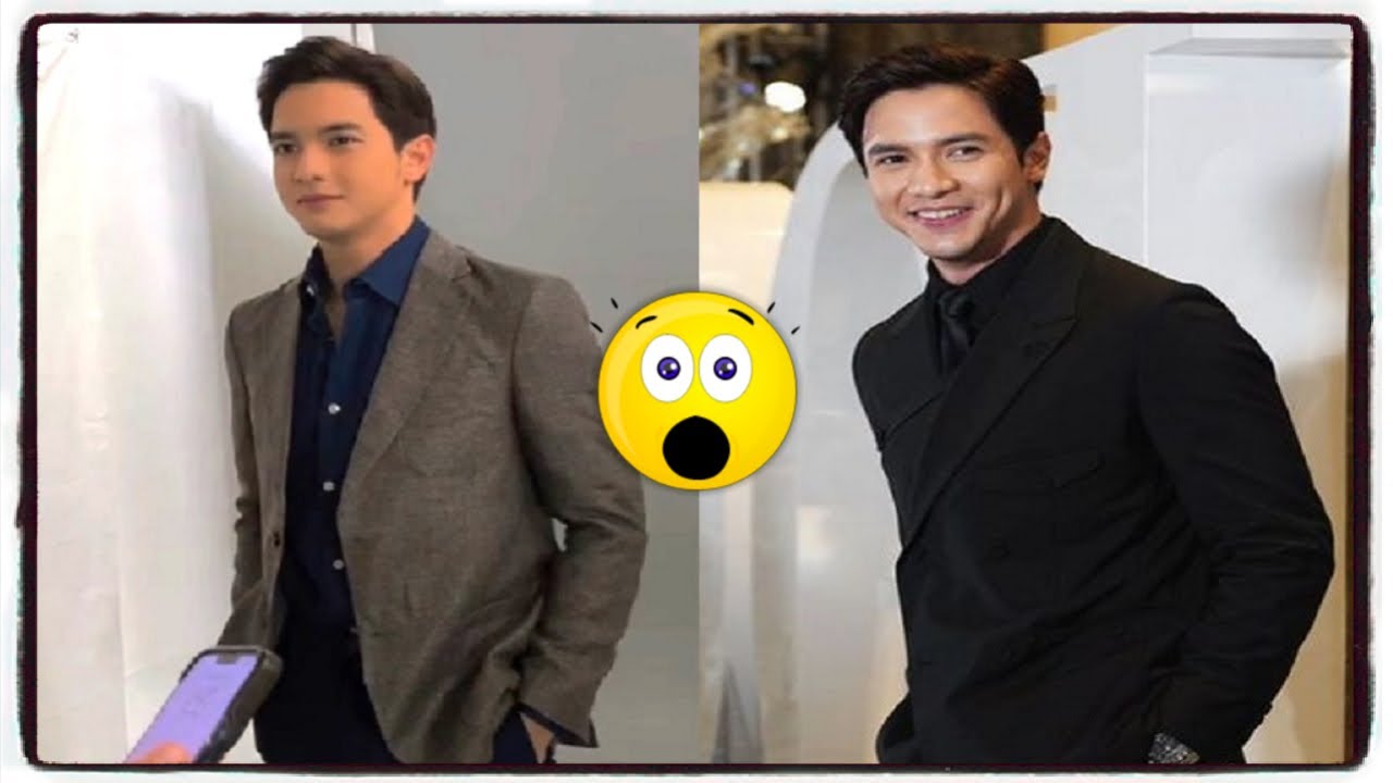 Alden Richards Latest Update pt3 l August 30 2022 - YouTube