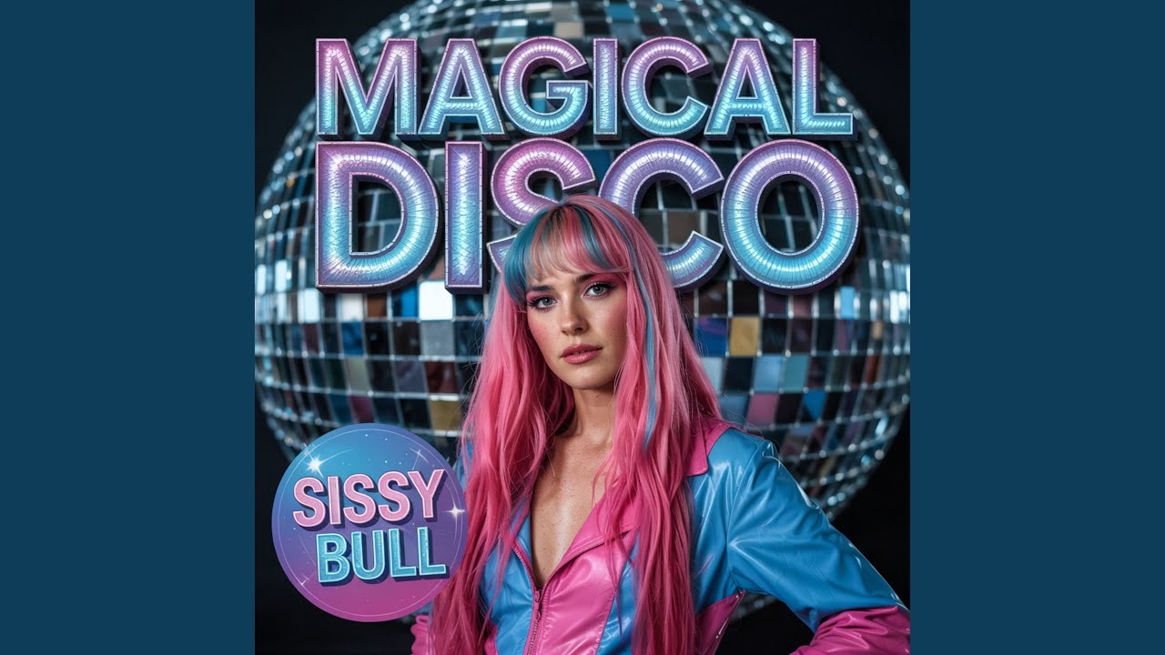 Why Do You Look So Sad - YouTube