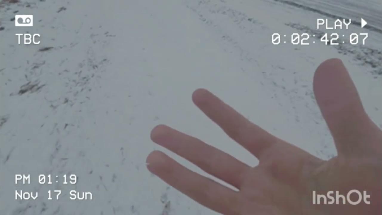вызывание свинтуса 14 серия - YouTube