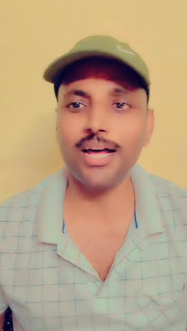 Aapki ki o saugate kis tarah # short video #Prince # - YouTube