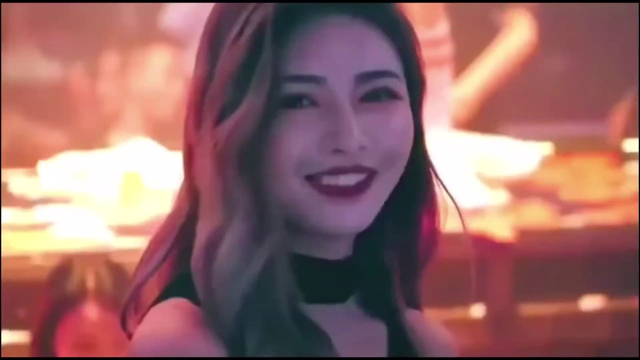 Bản Nhạc Huyền Thoại barcode brother flute Zn Remix edit bk TxMX5VCE ...