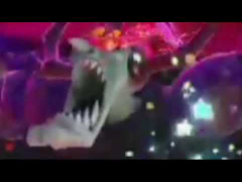 Kirby | Parallel Nightmare Voice Clips - YouTube