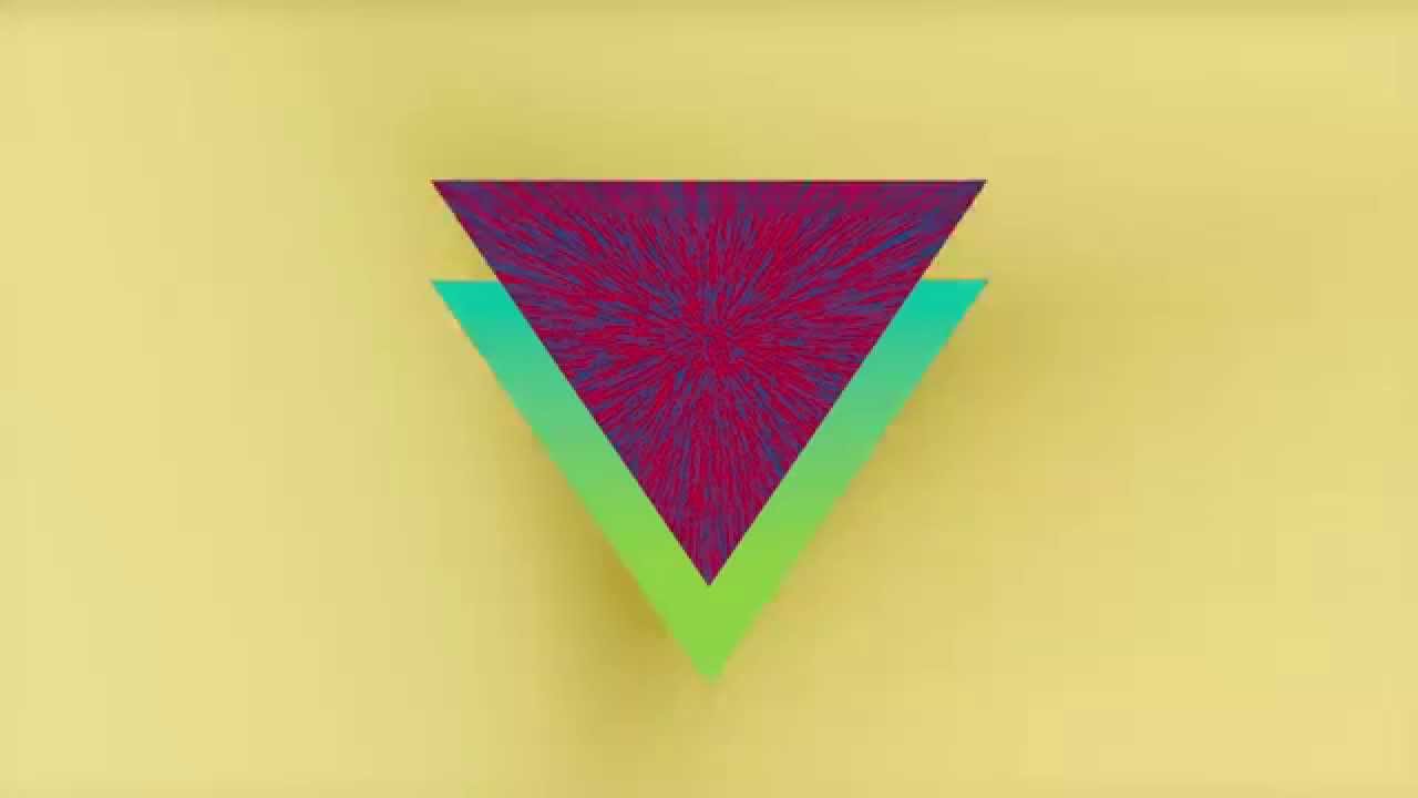 Goat - Words (Version) - YouTube