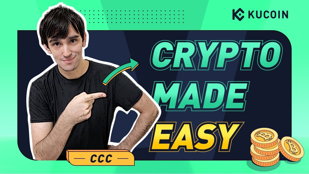 CCC Session 1. 5 Tips Every Investor Must Know - YouTube