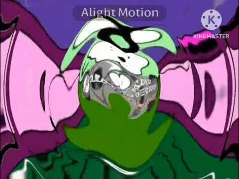 Preview 2 Glurt97 Center Effects Center Effects (AHVM750's Version) - YouTube