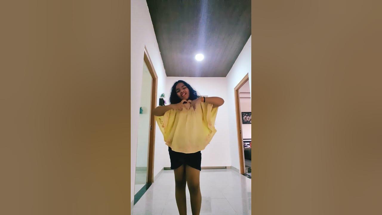 Mere Dil Ke Dil Mai Bhi Tu 🥰🥰 Youtube