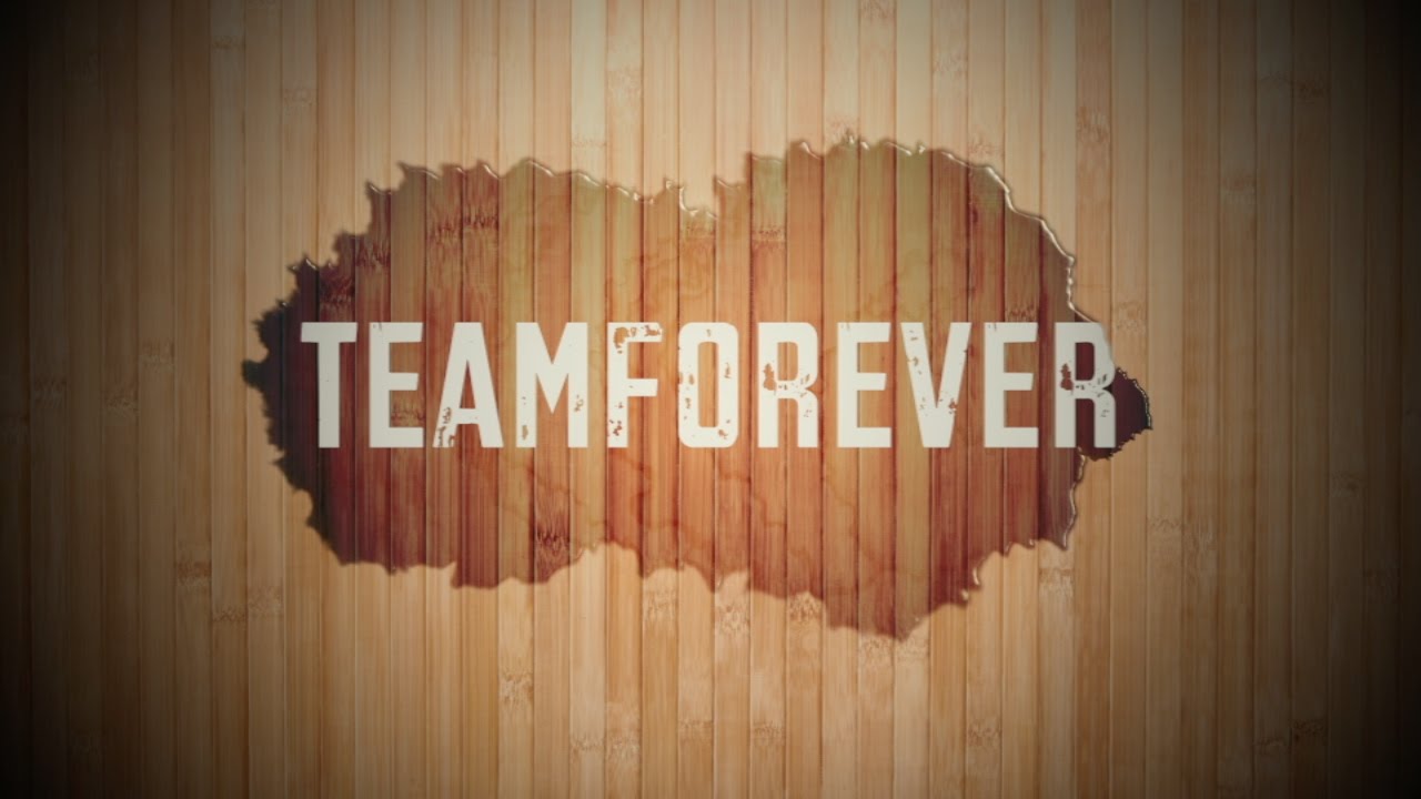 Intro All About Team Forever YouTube intro-all-about-team-forever-youtube