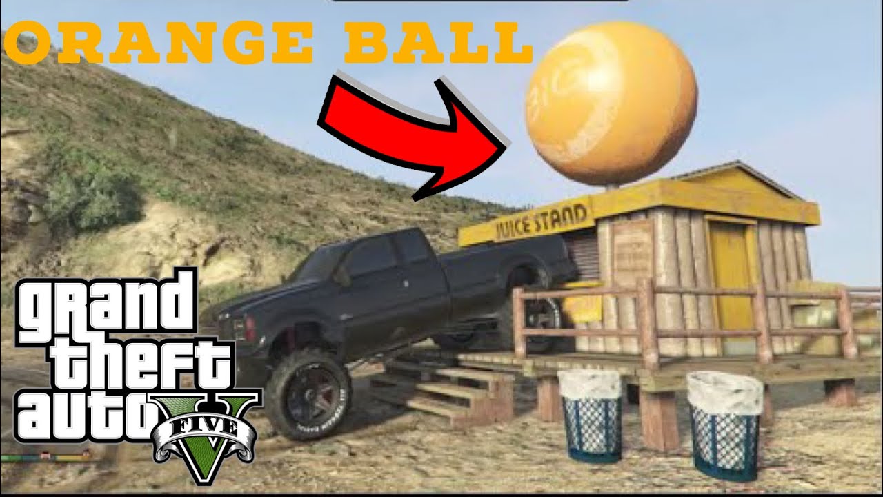 Fun Things To Do In GTA V Part 5 YouTube fun-things-to-do-in-gta-v-part-5-youtube