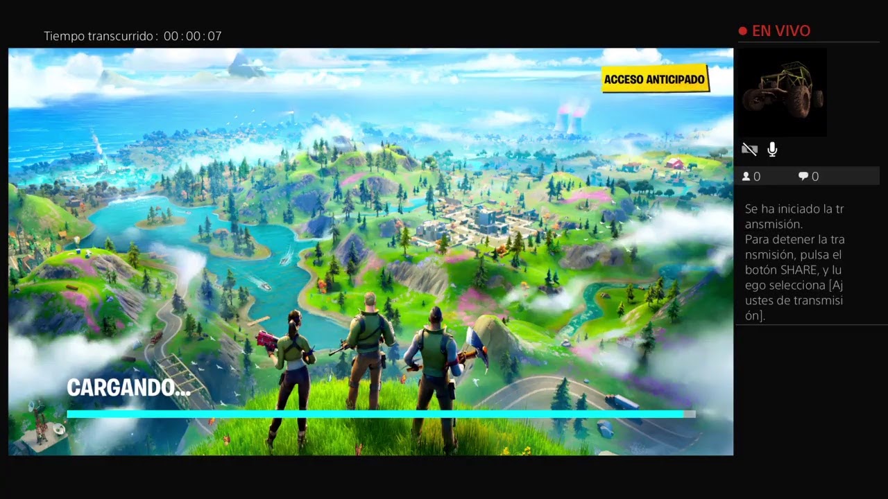 Jugando con subs especial 100 subs - YouTube