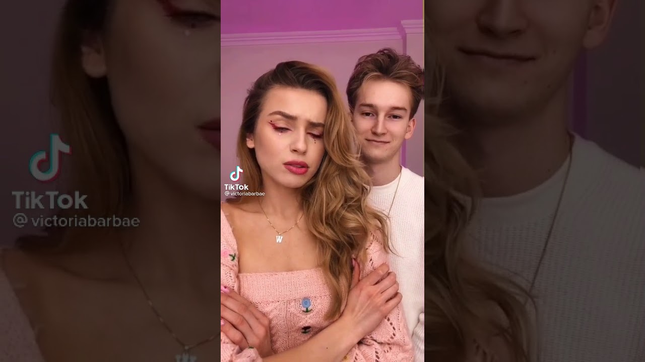 wiki kaluch - YouTube