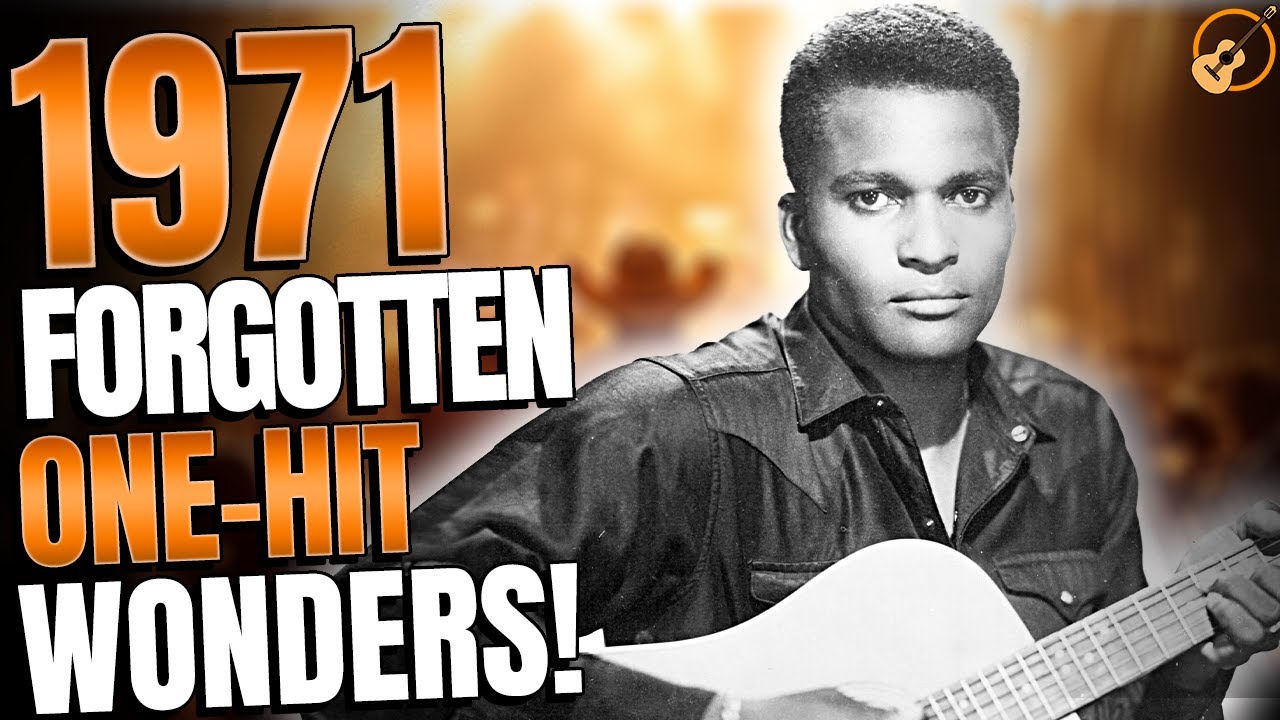 12 OBSCURE Country Bands You Need to Discover.. - YouTube