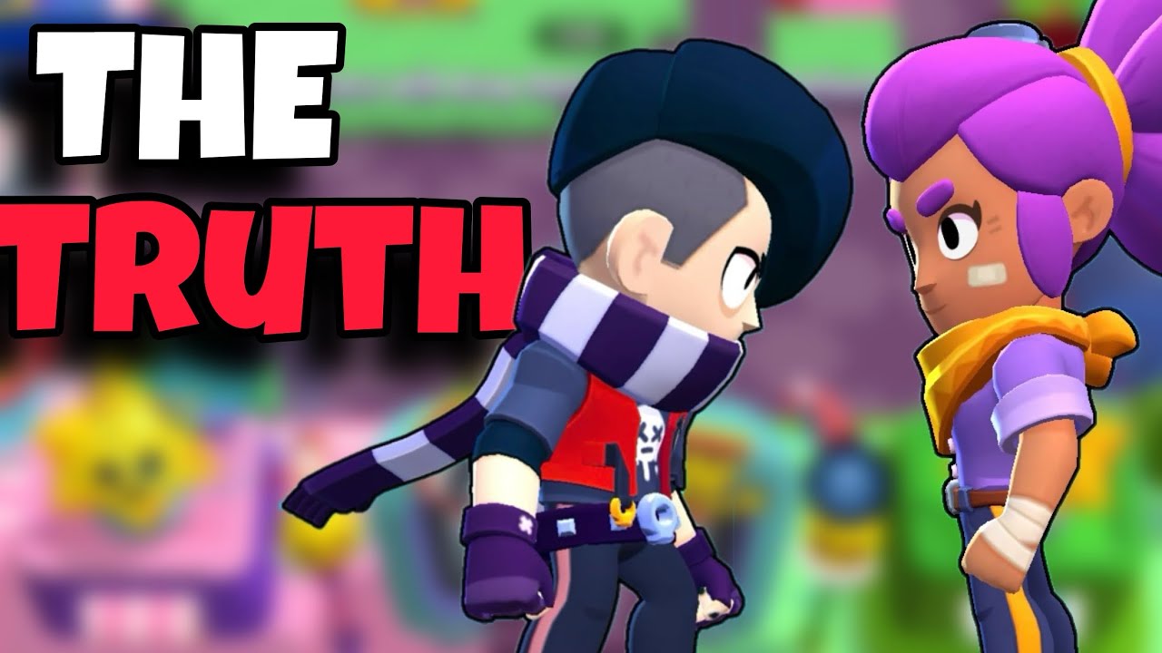 This is why Shelly is better… FOR BEGINNERS - YouTube