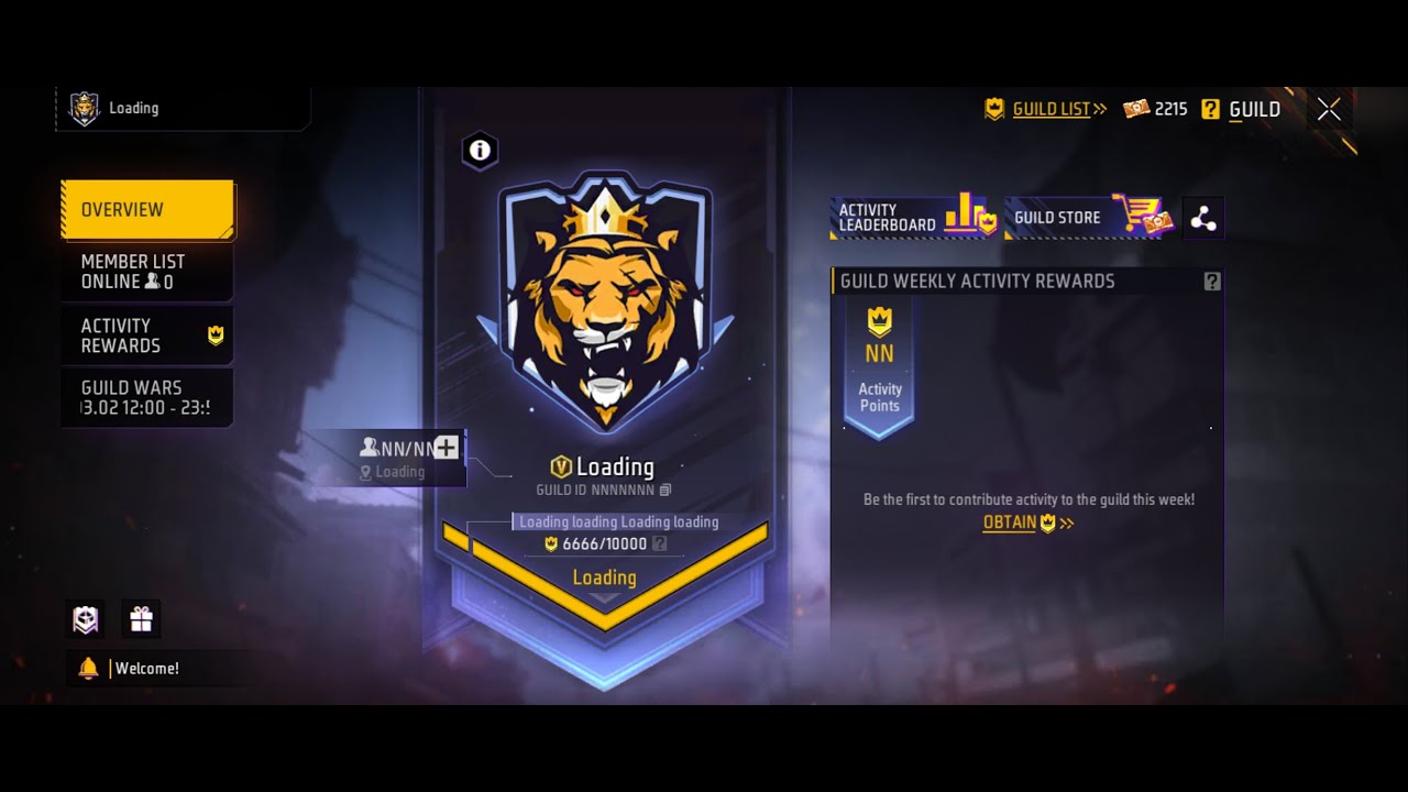 Live Id Checking And Play With Subscriber - YouTube