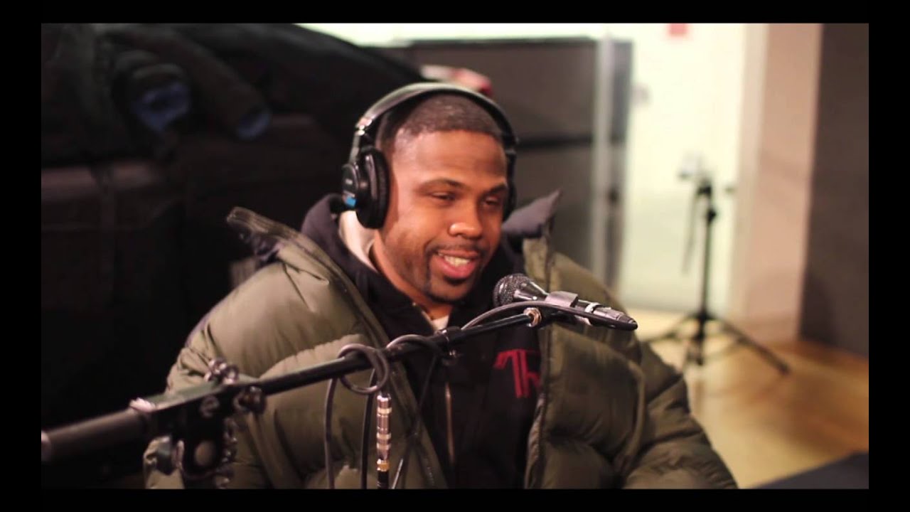 Mathematics remembers drawing the "W" logo for The Wu-Tang Clan - YouTube