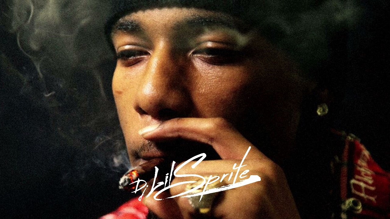 [ FREE ] Memphis x Key Glock Type Beat - "Talkin Shit" | Memphis Rap ...