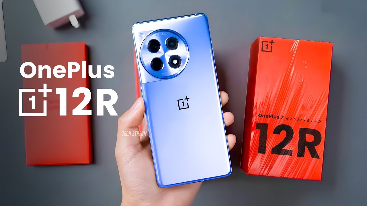 Oneplus 12R Oneplus 12R Unboxing Oneplus 12R Camera Test YouTube oneplus-12r-oneplus-12r-unboxing-oneplus-12r-camera-test-youtube