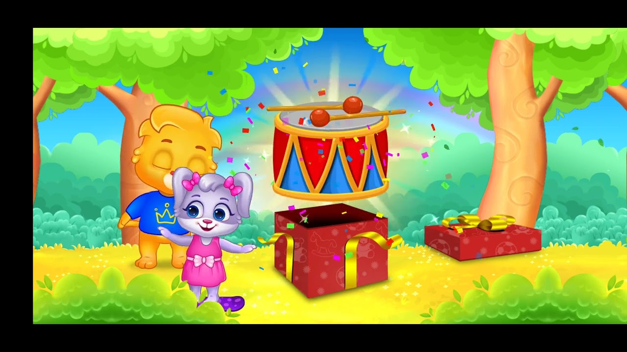 how to write all small Alfa Beata for kids Latest Series Part 3 - YouTube