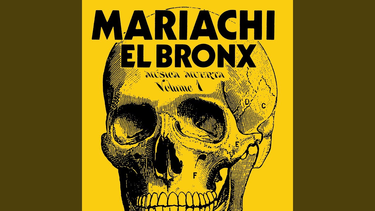 Aqua Something You Know Whatever Theme - YouTube