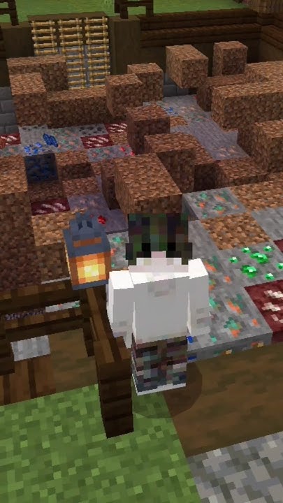 если вы 😎 любите ♥️minecraft 🟩🟫 то точно можете зайти на сервер анархия Mc Box 🎁 Minecraft