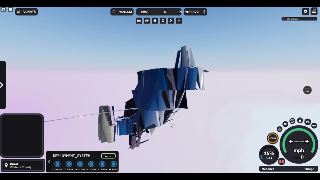 DOW 6 Launching compilation - YouTube