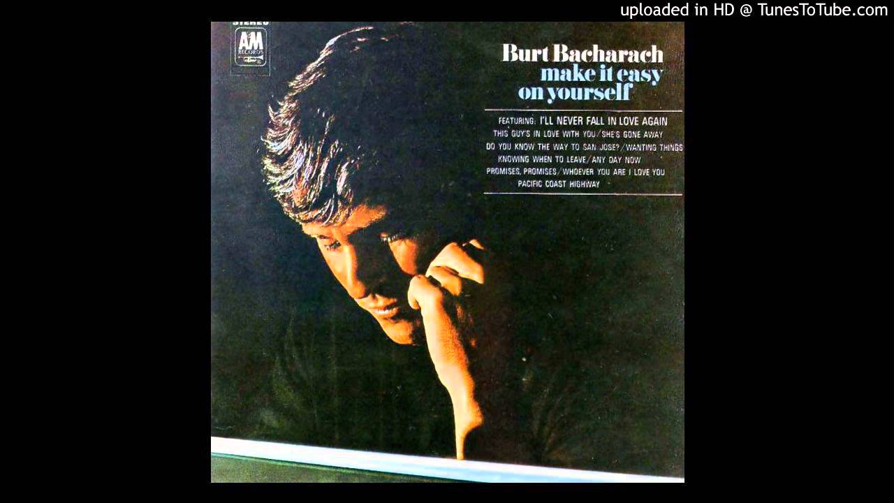 i-ll-never-fall-in-love-again-burt-bacharach-youtube