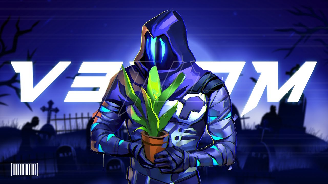 VALORANT LIVE - RANK UP DEMONS ARE HERE #1907 - YouTube