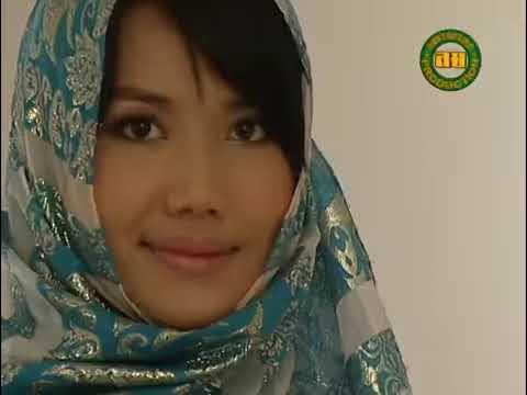 577 សុម៉ាលីឌីសៃយ៉ា NO MAN VOICE Somaly Dy Say Ya - YouTube