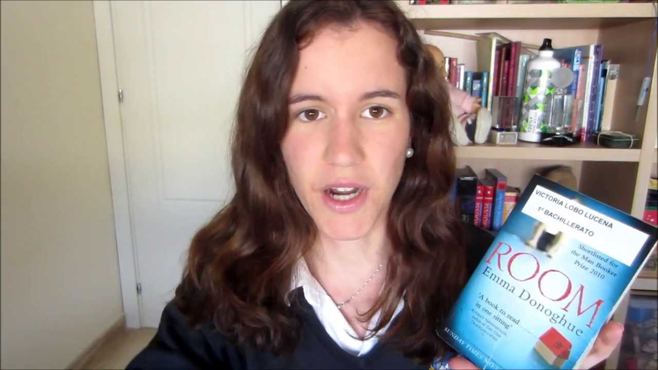 YOU HAVE TO READ THIS BOOK YouTube you-have-to-read-this-book-youtube
