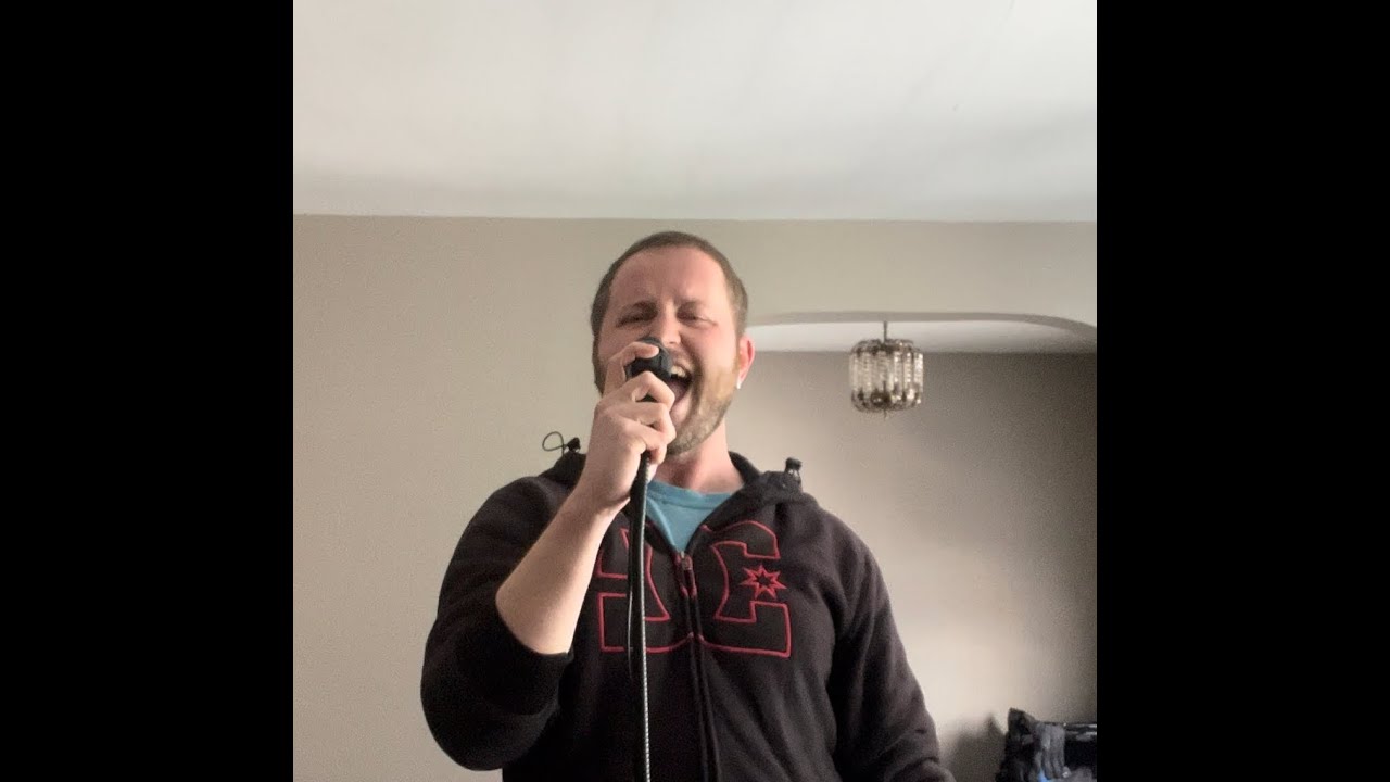 Massachusetts Acoustic-Silverstein Cover - YouTube