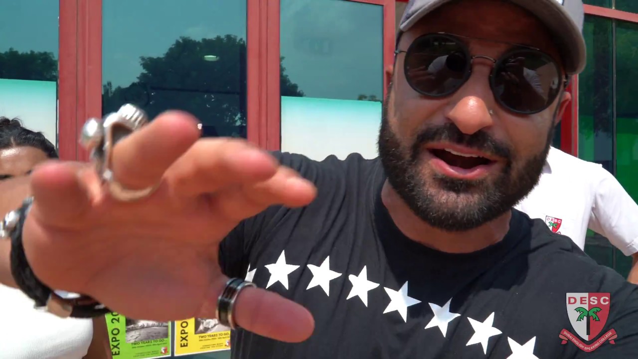 SERIES # 3 | VLOG # 5 | GREY WEEK - YouTube