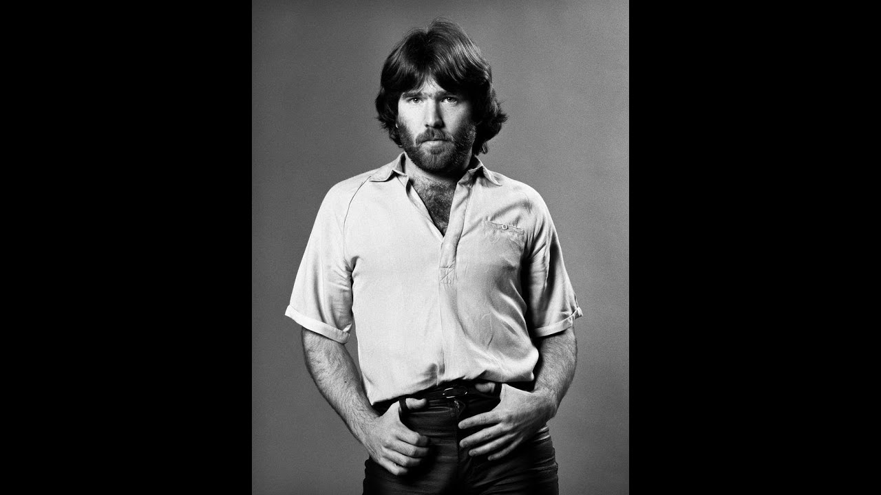 Remembering Steve... - YouTube