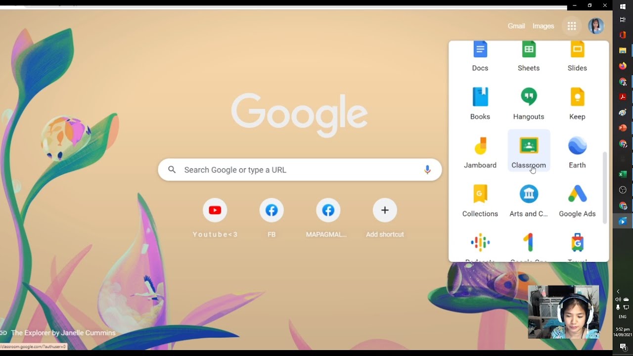 Accessing The Shared Google Drive Folder YouTube Accessing The Shared Google Drive Folder YouTube