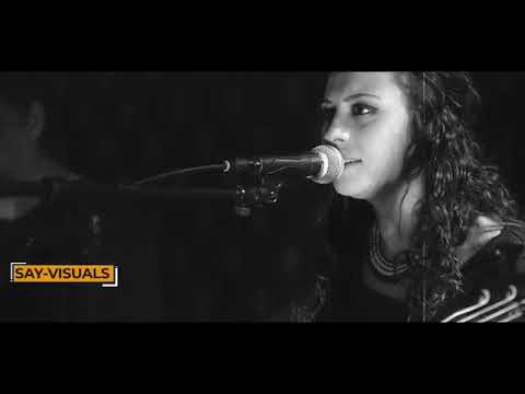 Magusa Limanı   Grup Abdal