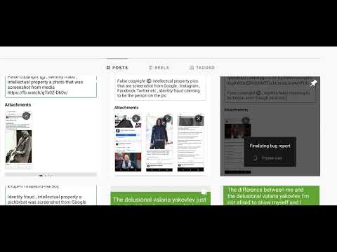 Farting Creep On Instagram allison grunden butt.😂