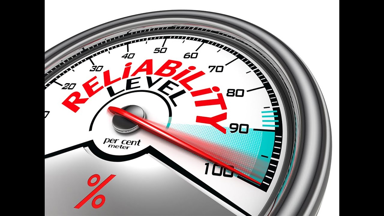 Kuder Richardson 20 Formula (Psychological Testing 1 Sem 5 by Sidra ...