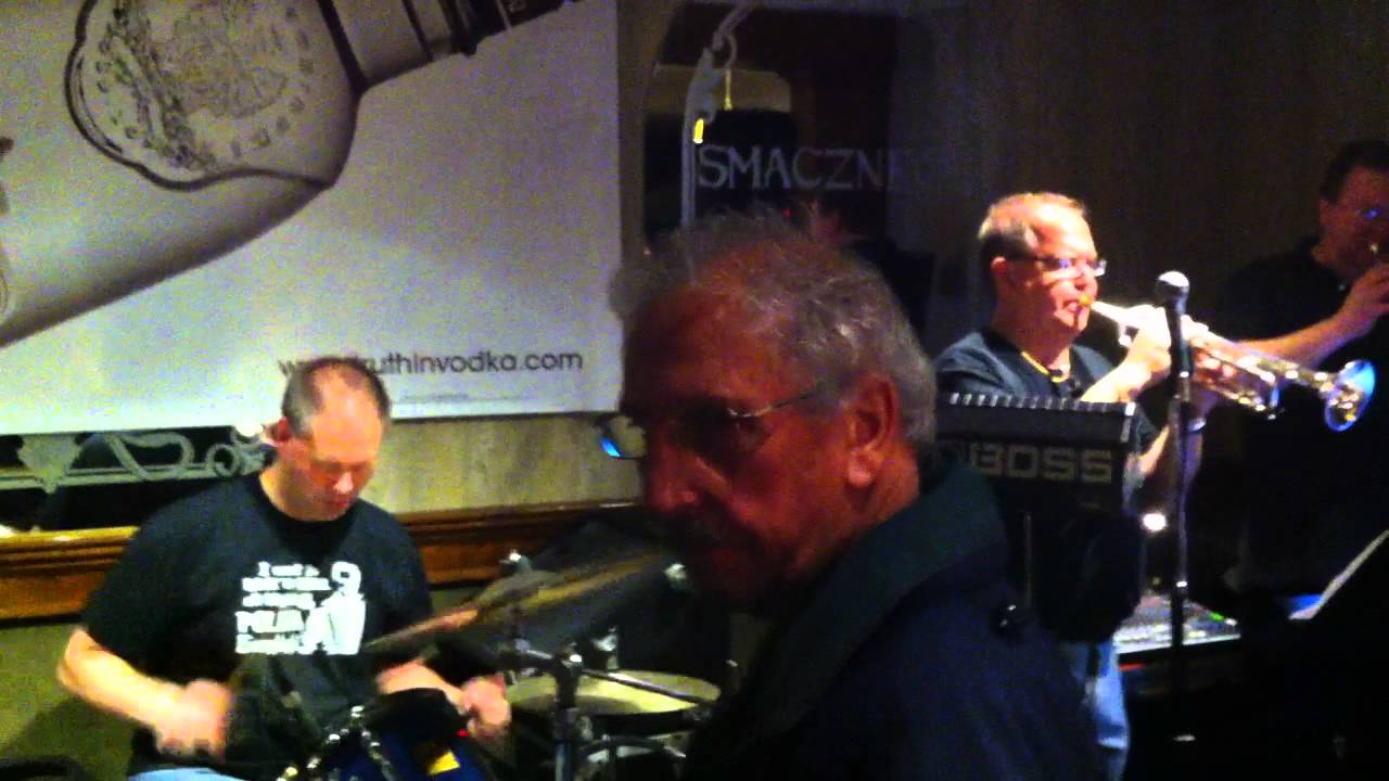 The Piatkowski Brothers with Eddie Biegaj - North Shore Polka - Dyngus ... The Piatkowski Brothers with Eddie Biegaj - North Shore Polka - Dyngus ...