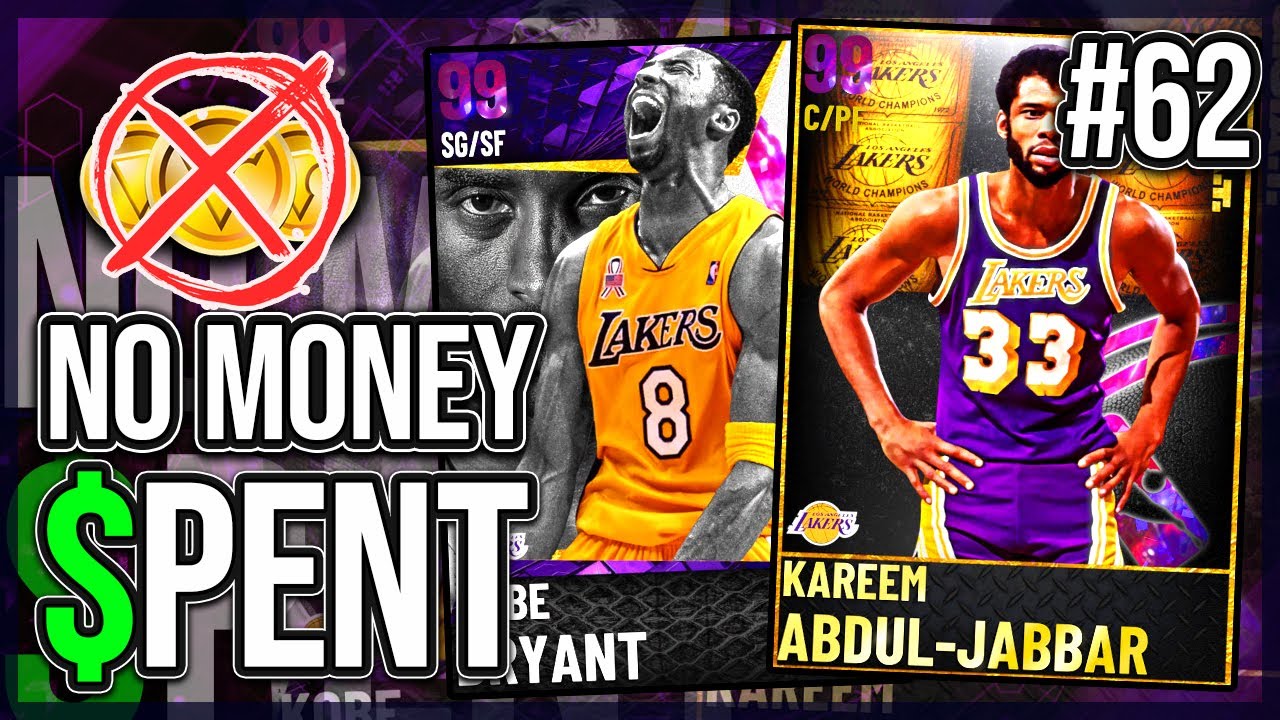 NO MONEY SPENT #62 - MY CRAZIEST GOAT SNIPE! LAST CHANCE FOR *FREE ...