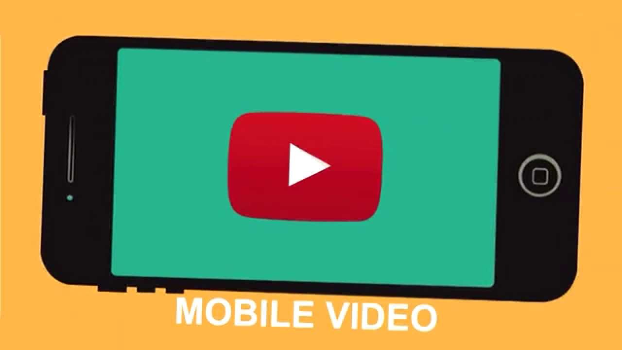 Goldsun Focus Media - SoSmart - Mobile Video advertising channel ...