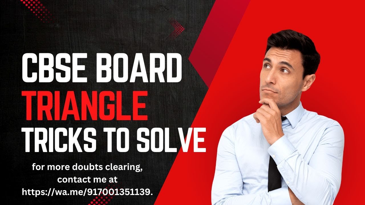 Class IX Congruency (Triangle) (Part 3) - YouTube