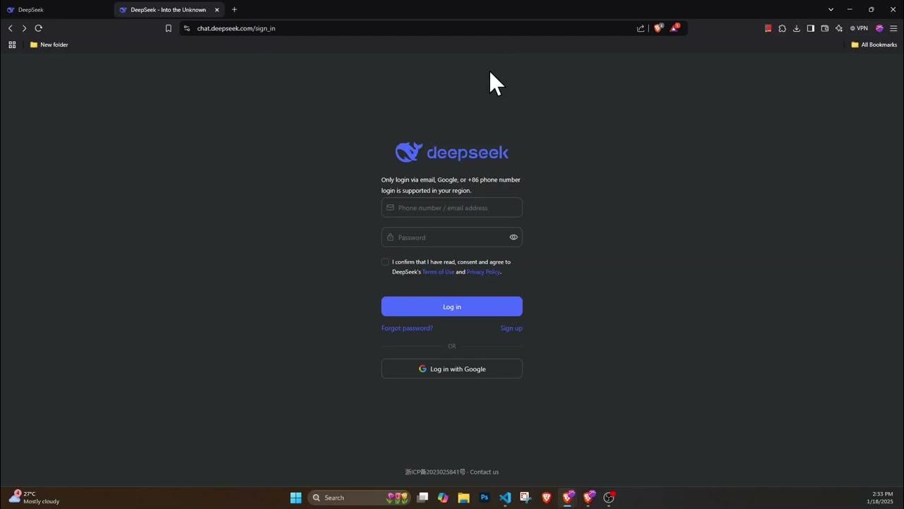implementing OAuth2.0 and OpenID authentication from scratch in golang. - YouTube