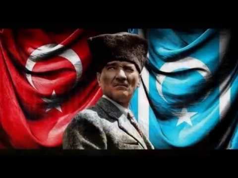 2012 Yılında Yasaklanan BAYRAK Şiiri Arif Nihat Asya