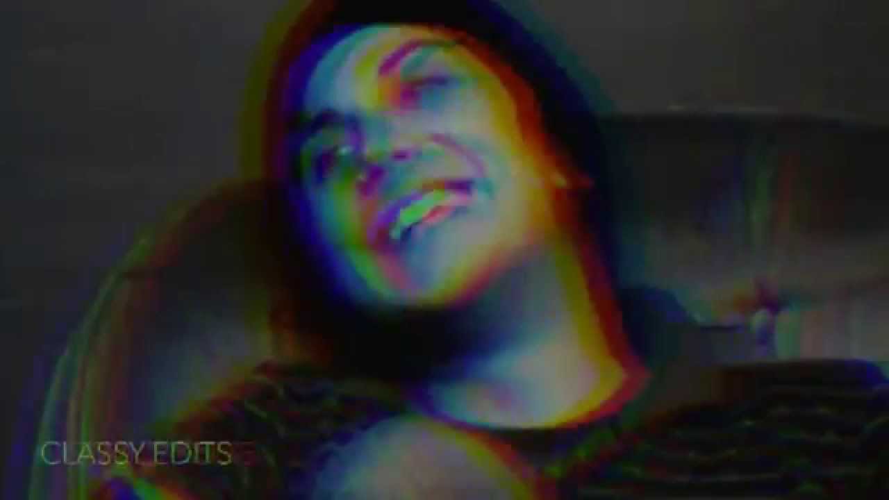 A Splitting Of The Mind Trailer - YouTube