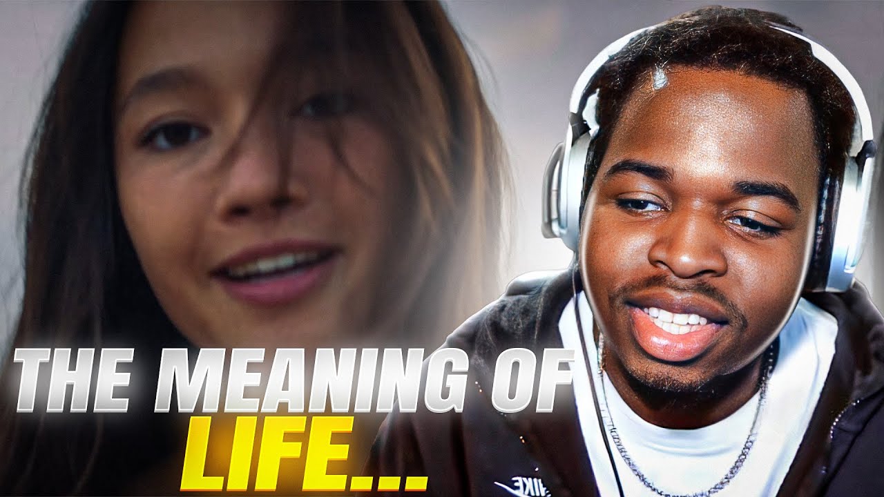 Is This The Best Video On YouTube? - YouTube