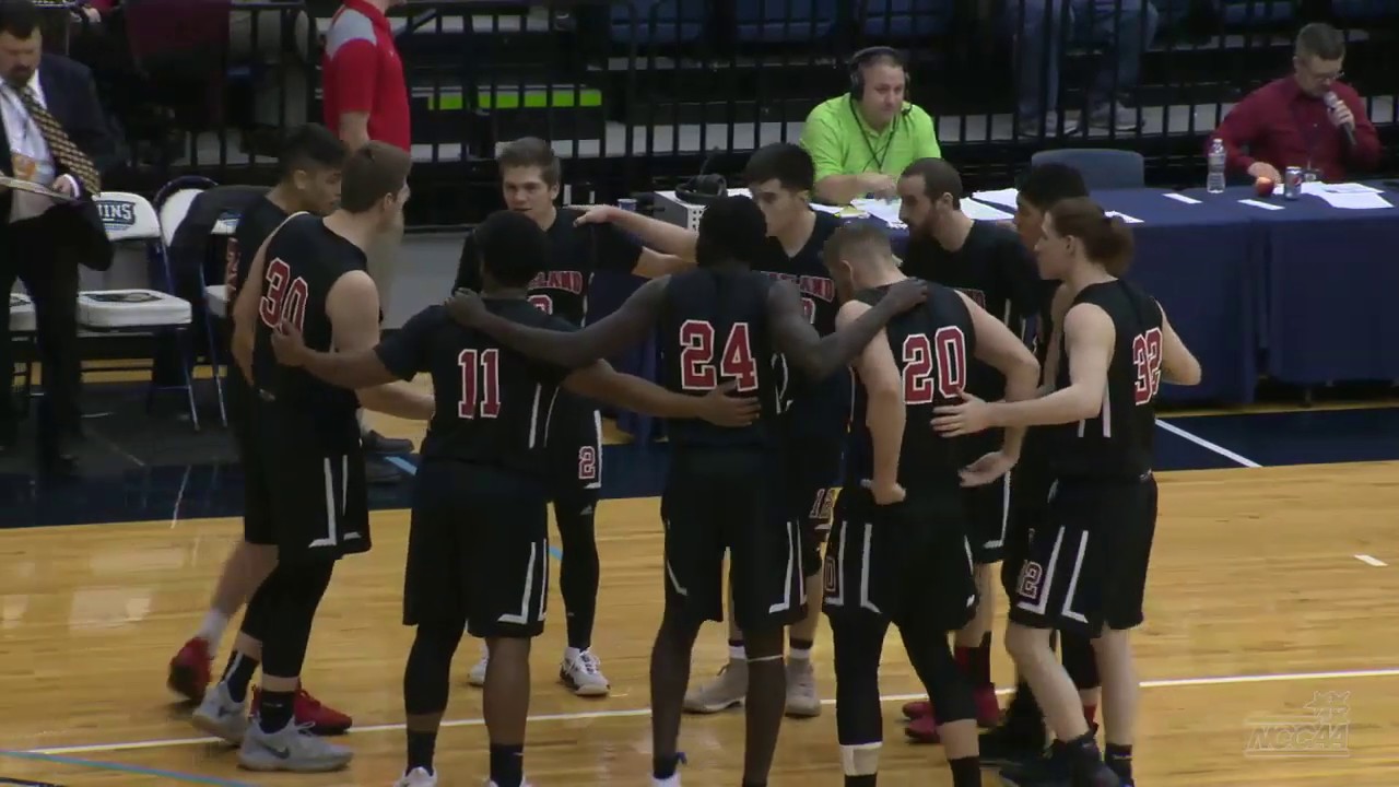 This is PBC Basketball - YouTube