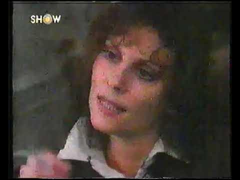 Apology 1986 Showtv - YouTube