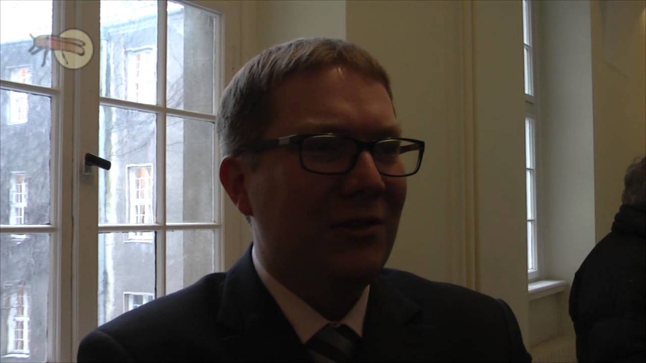 Nowak vs Darski, mówi Jacek Potulski, obrońca A.Darskiego (Nergala ...